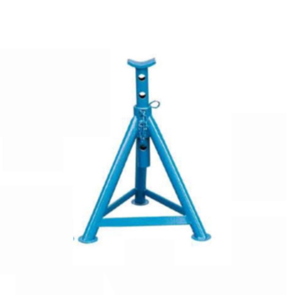 Axle Stand Up to 16 Ton - Jacks & Material Handling Equipment Malaysia