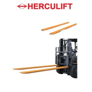 HERCULIFT® Material Handling Equipments - Ranging From Lift Table ...