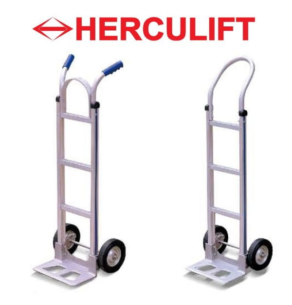 Herculift - Page 5 of 17 - Material Handling Equipment Malaysia