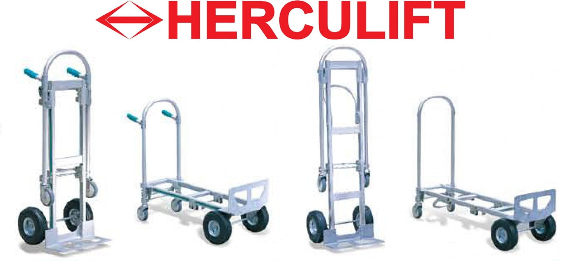 Herculift - Page 6 of 17 - Material Handling Equipment Malaysia