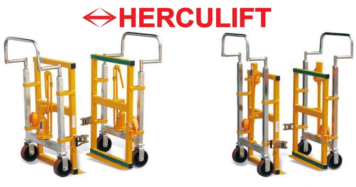 Furniture Mover Equipments - Material Handling Equipment Malaysia