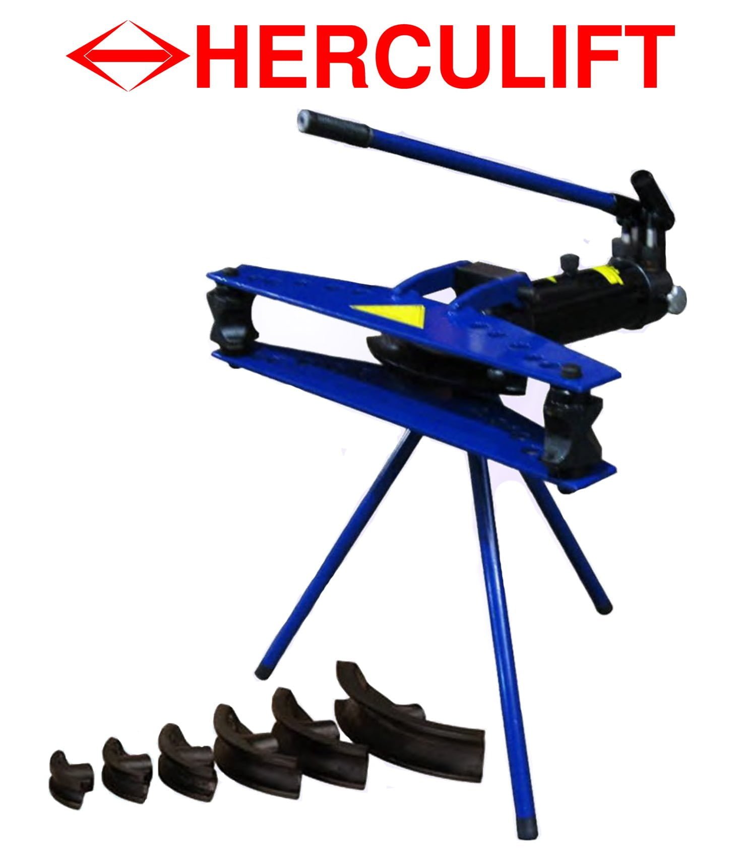 Hydraulic Pipe Bender Workshop Material Handling Equipments Malaysia Hydraulic Pipe Bender Workshop Material Handling Equipments Malaysia