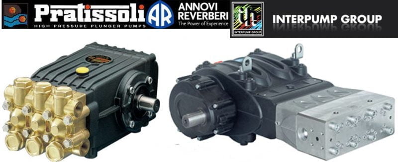 Material Handling Equipment - Pallet Jack | Pallet Truck | Lift Table ...