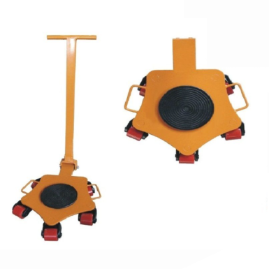 Machine Skate, Roller Skid, Load Moving Skate - Skates Supplier ...