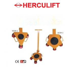 Herculift - Page 3 of 15 - Material Handling Equipment Malaysia