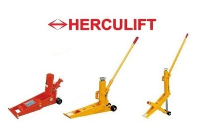 Skate & Jacks Supplier Malaysia | Hydraulic & Mechanical Jacks ...