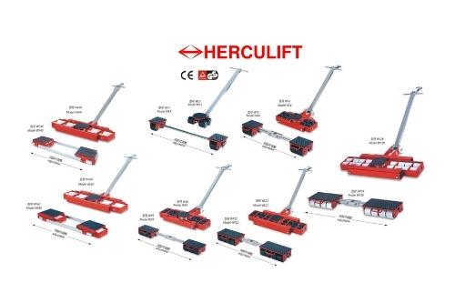 Skate & Jacks Supplier Malaysia | Hydraulic & Mechanical Jacks ...