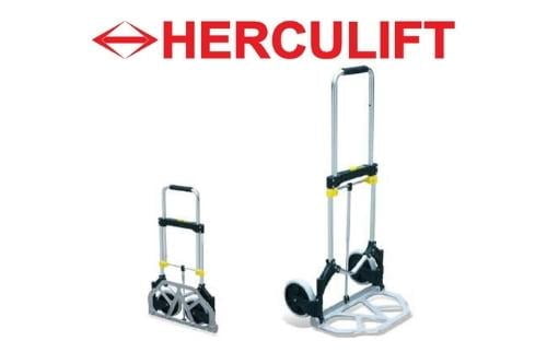 Platform Trolley | Platform Trolley Malaysia | Platform Trolley ...