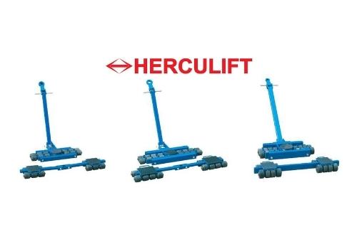 Skate & Jacks Supplier Malaysia | Hydraulic & Mechanical Jacks ...